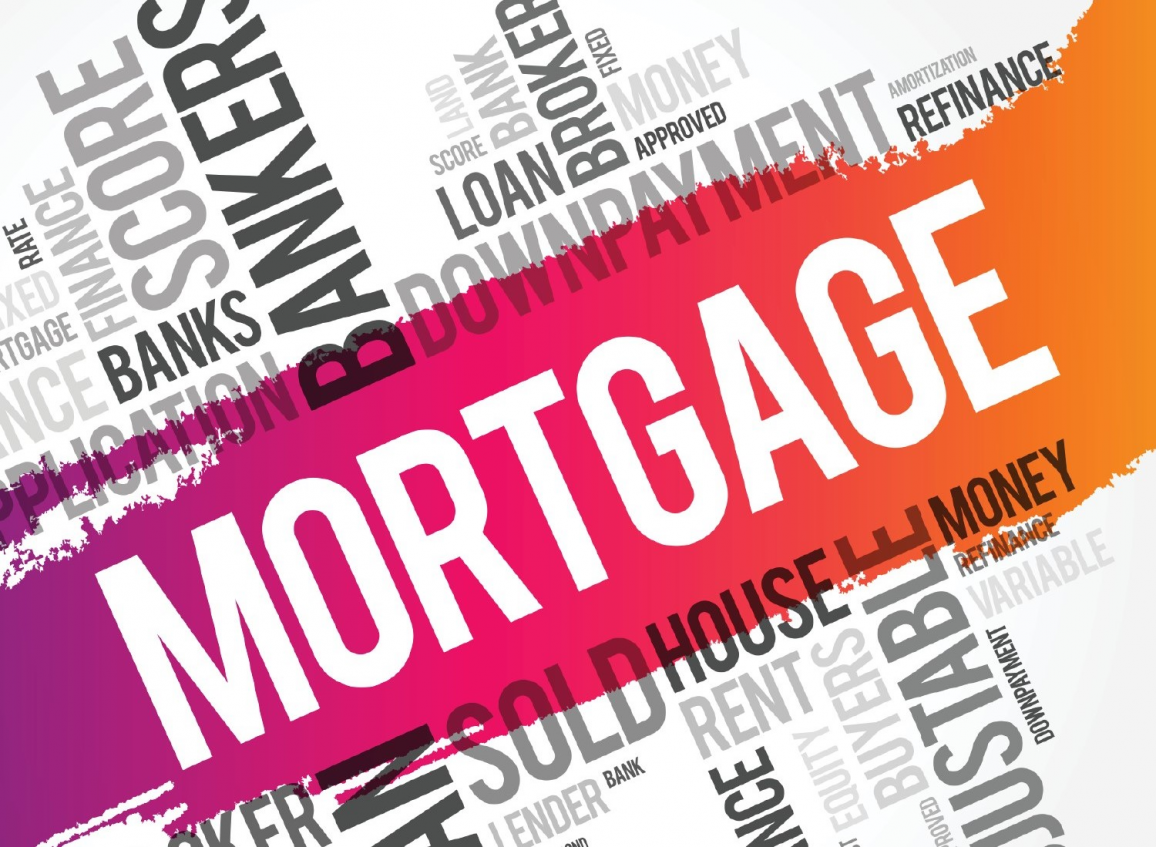 Understanding Key Mortgage Terms Understanding Key Mortgage Terms
